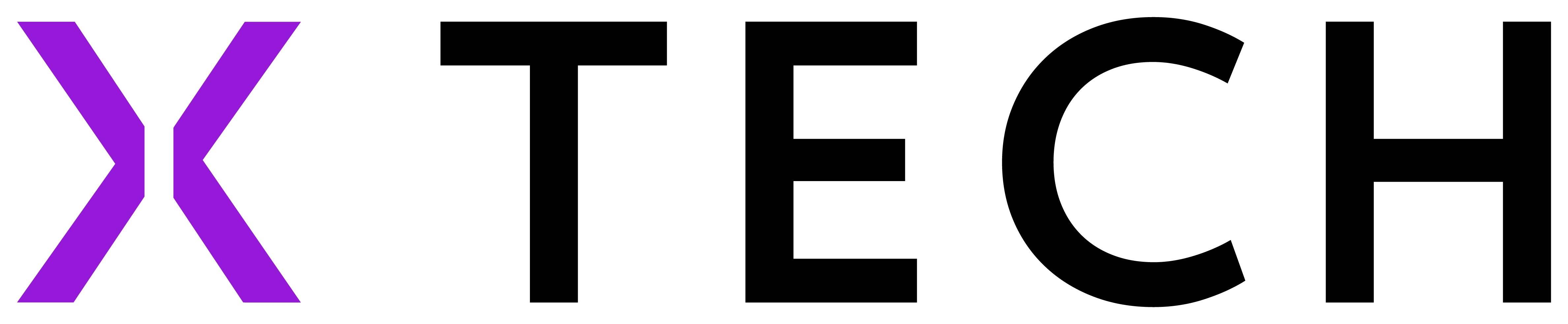 Nuestra Oferta Académica